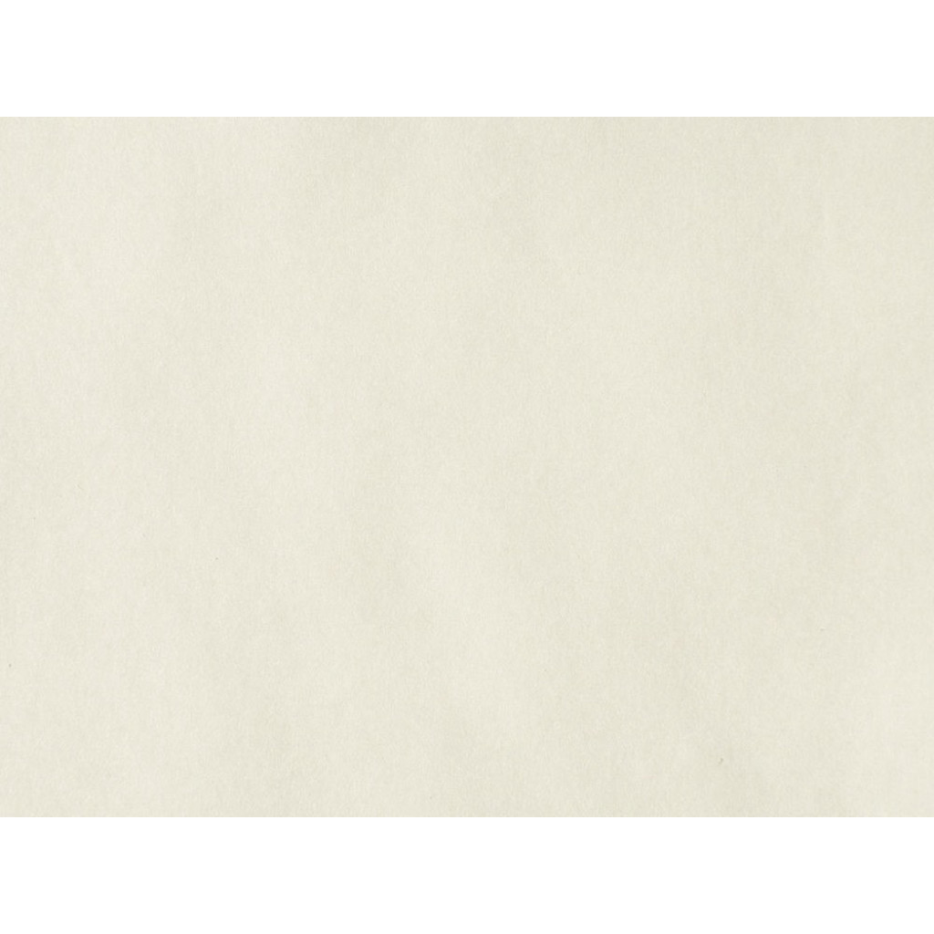 Paper Tasting - Translucent Vol.1 | Kuldlelu