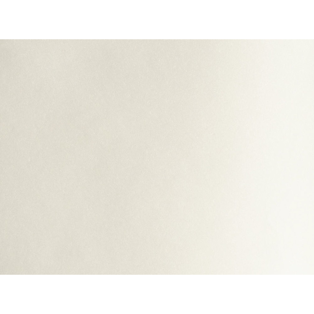 Paper Tasting - Translucent Vol.1 | Kuldlelu